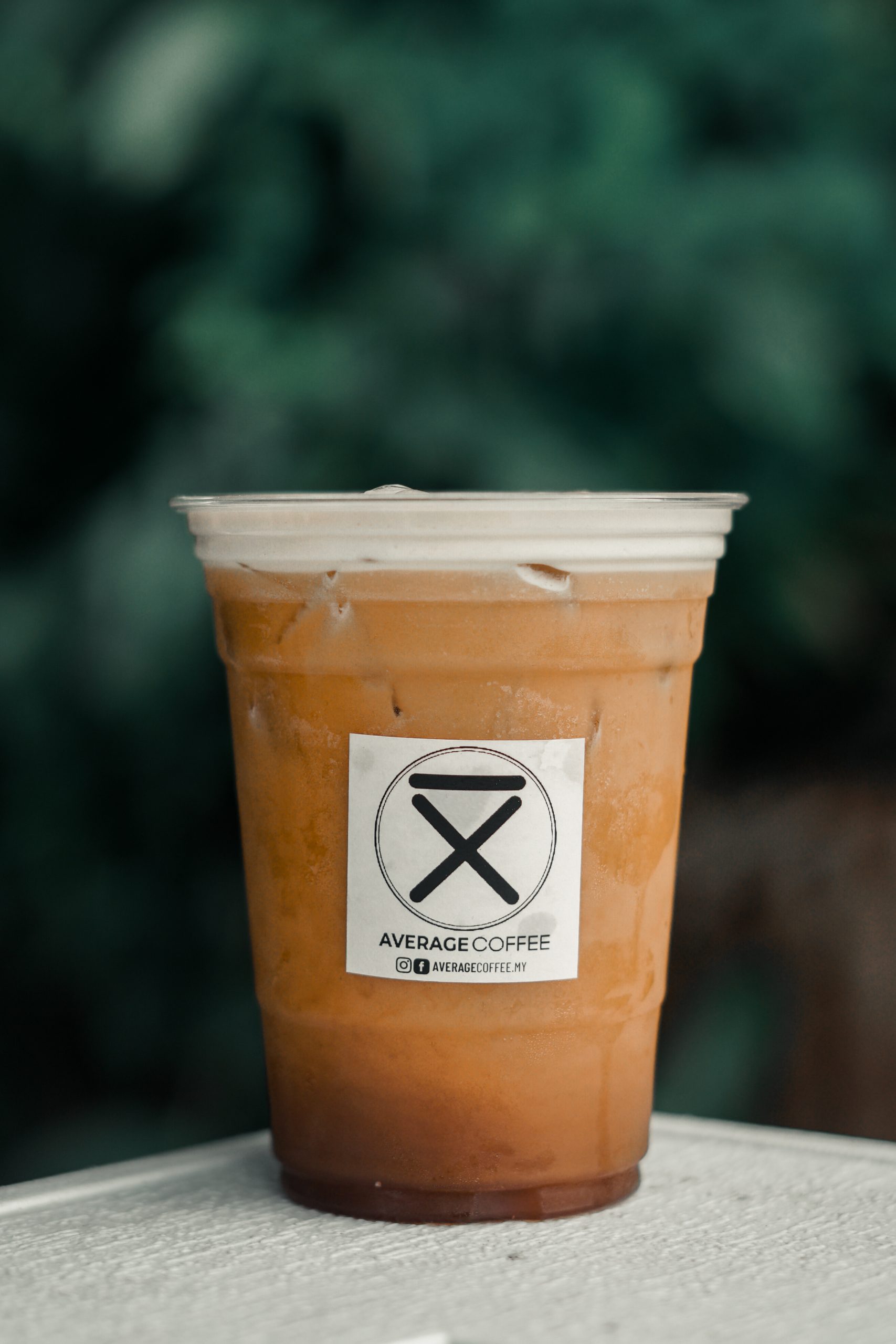 Hobbyist turns reviewer to a roadside coffee seller... (a personal ...