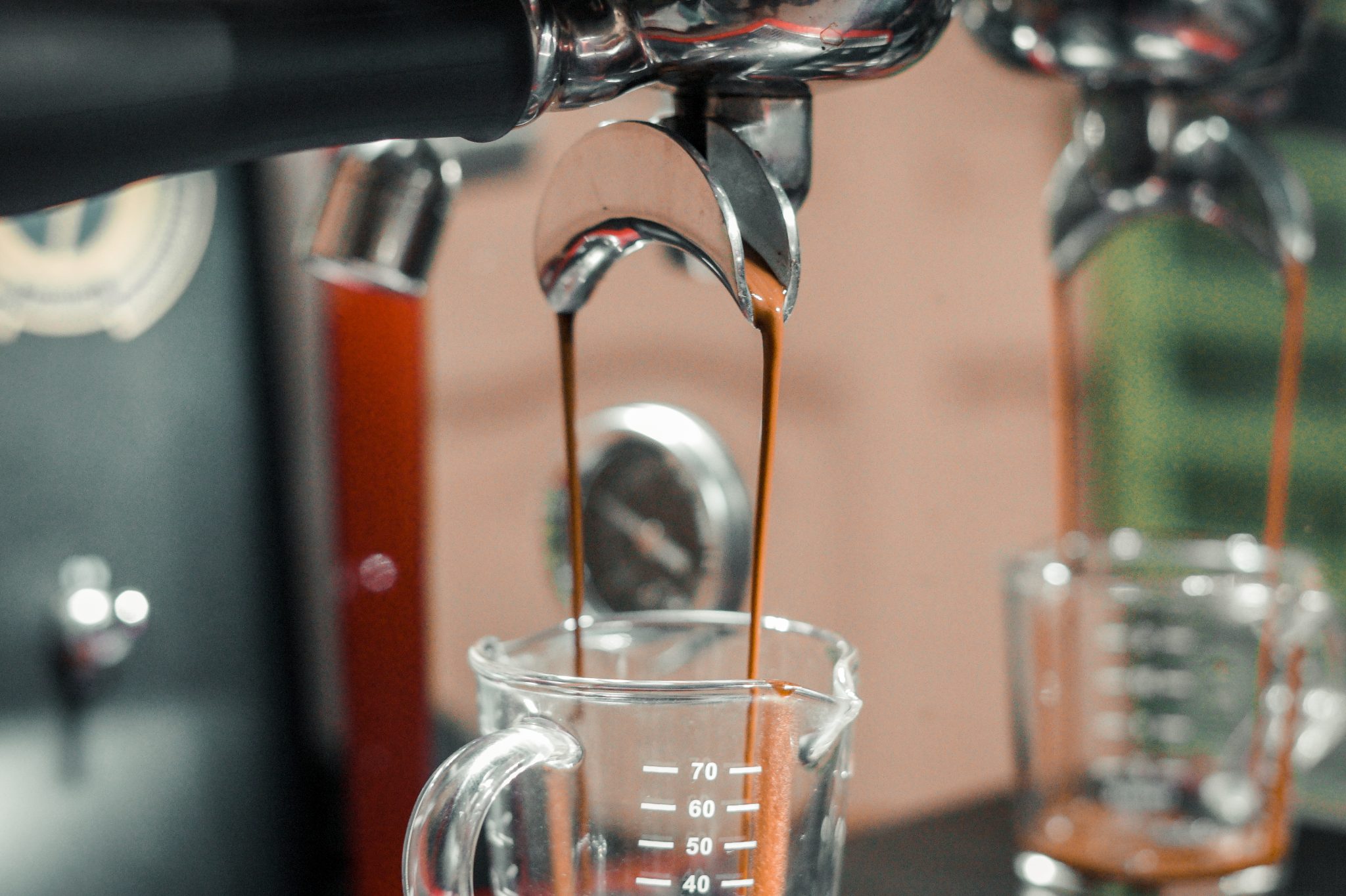 Hobbyist turns reviewer to a roadside coffee seller... (a personal ...